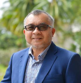 Geoinformation Week 2024